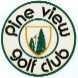 Pine View Leagues